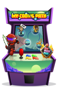 Tynker Launches Innovative New Pathway to Master Coding - Tynker Blog