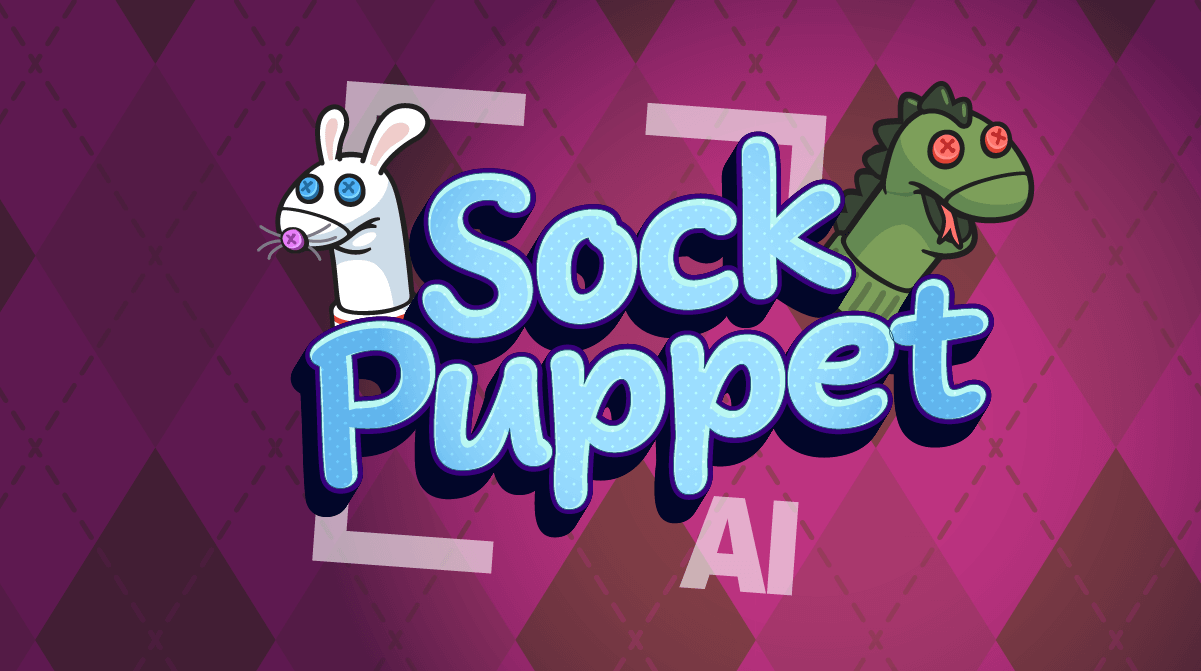 Tynker's AI Courses for Kids - Tynker Blog