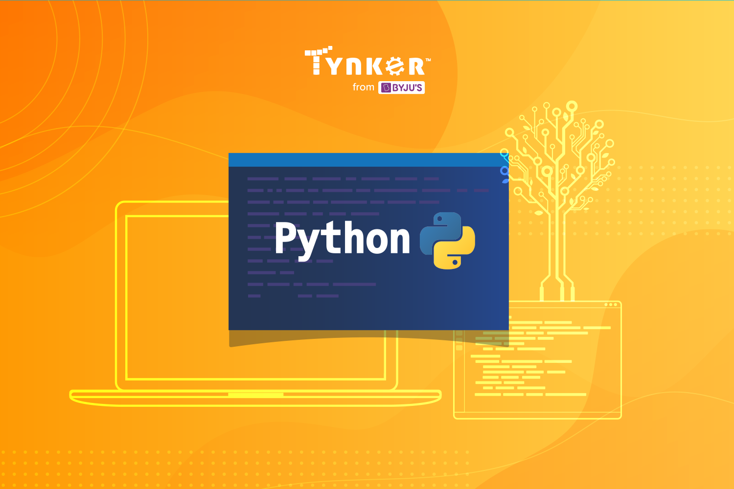 Kahoots from Tynker! Fun, Free Computer Science Trivia - Tynker Blog