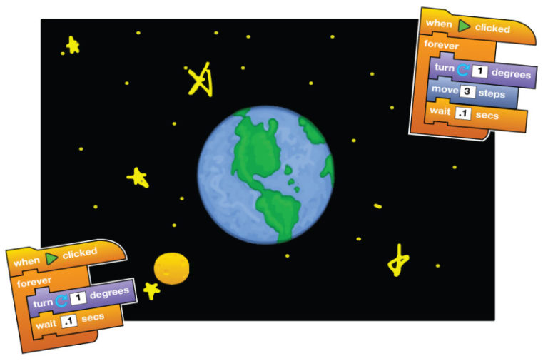 Tynker in the News: VentureBeat: Check out this learn-to-code platform ...